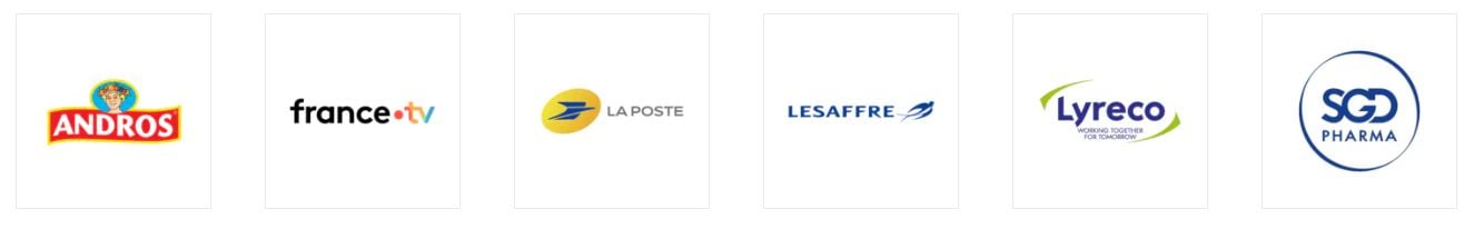 EuroFinance 2026 | Rendez-vous Diapason